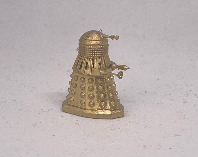 Doctor Who Hard Enamel Pins Set 11 Amy Pond Rory Matt Smith Karen ...