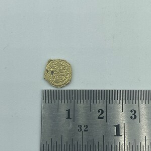Set Buried Treasures Miniature, Buried Treasure Miniature, Miniature ...