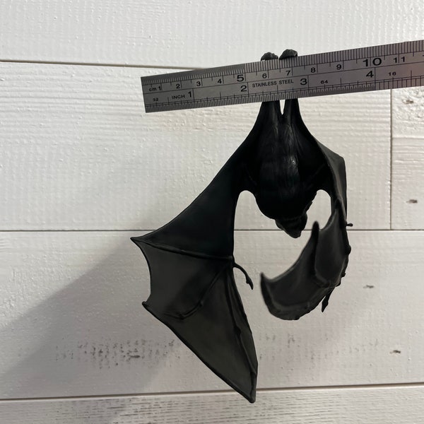 Hanging Bat - Etsy UK