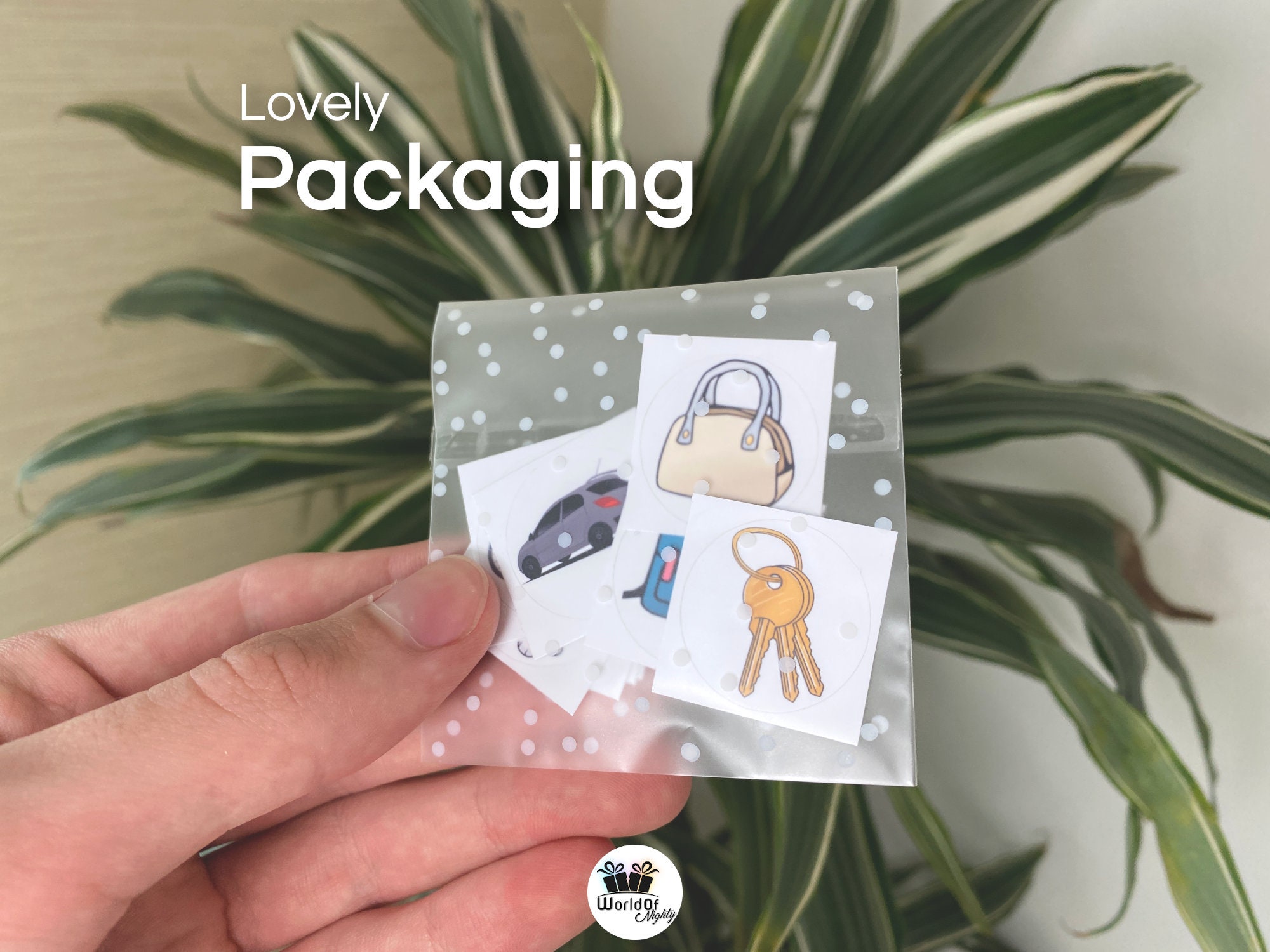 Airtag Sticker Skins Different Designs Your Photo as - Etsy