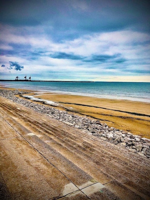 Beach Beautifulness - Etsy