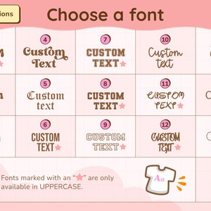 Custom Gold Text Shirt, Gold Print Tshirt, Personalized T-shirt, Custom ...