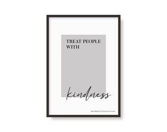 Harry Styles Print | Etsy