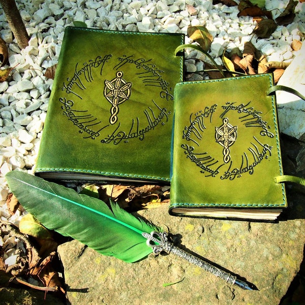 Elvish - Etsy UK