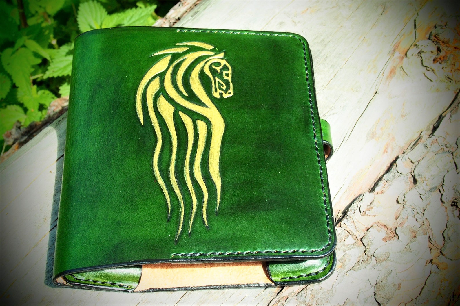 Rohan Emblem Kindle Rohan Kindle Cover Kindle Paperwhite 5 - Etsy