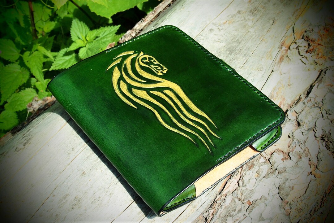 Rohan Emblem Kindle, Rohan Kindle Cover, Kindle Paperwhite 5 Sleeve ...