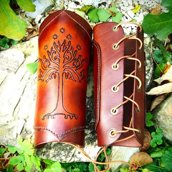 Ranger of Gondor Costume - Etsy