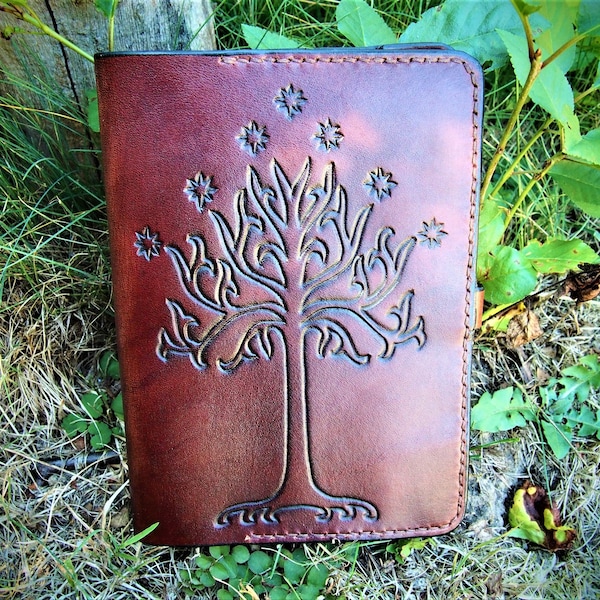 Kindle Paperwhite Case - Etsy