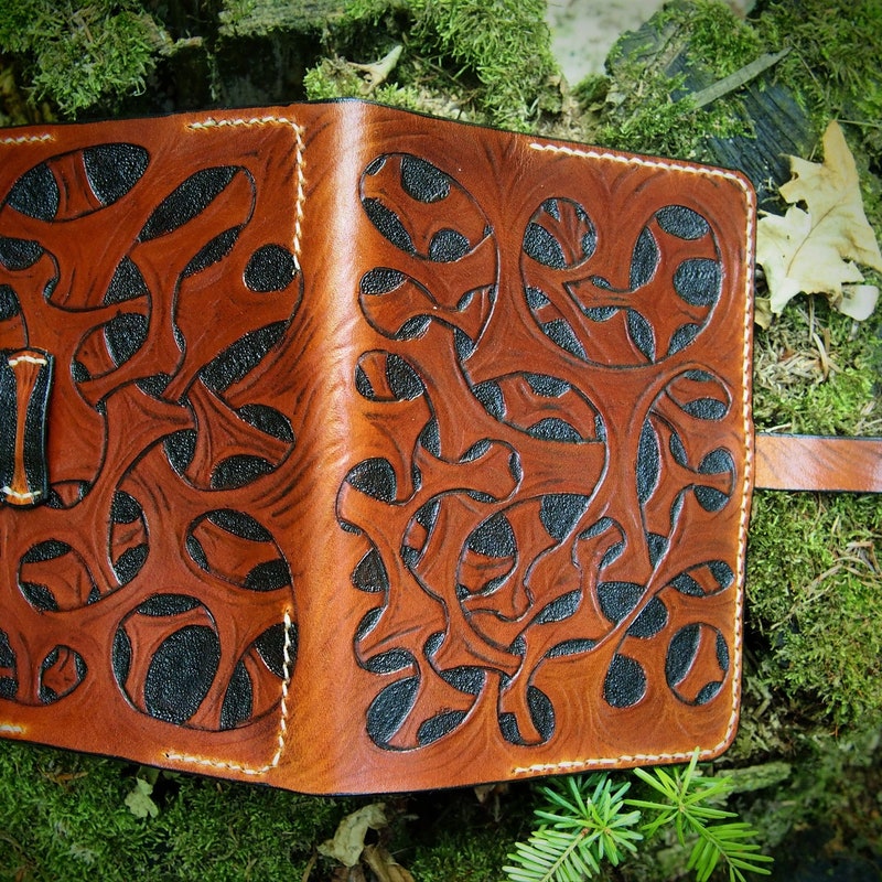 Steampunk Cases - Etsy
