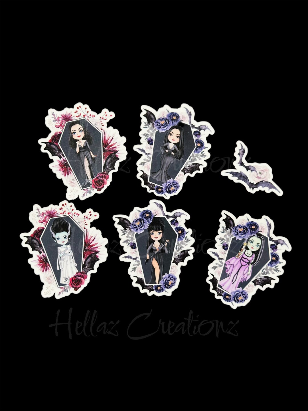 This item is unavailable - Etsy