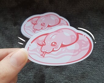 Snake Die Cut | Etsy