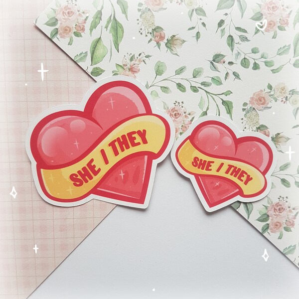 Homemade Decorations - Etsy