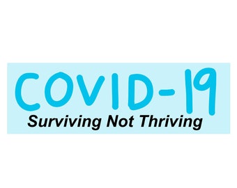 Chase Beautiful Things Sticker - Etsy