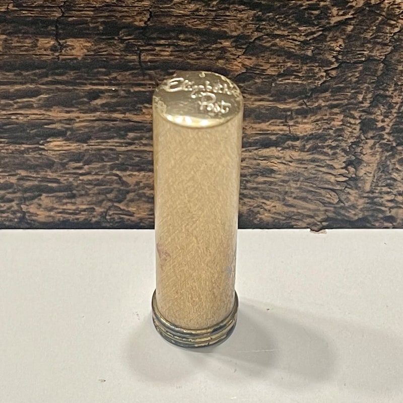 Lilac Lipstick - Etsy