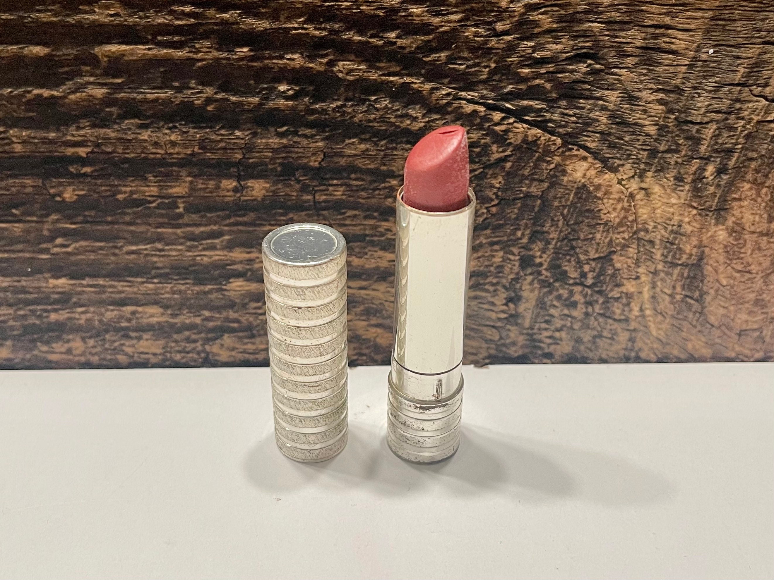 Clinique Guava Stain