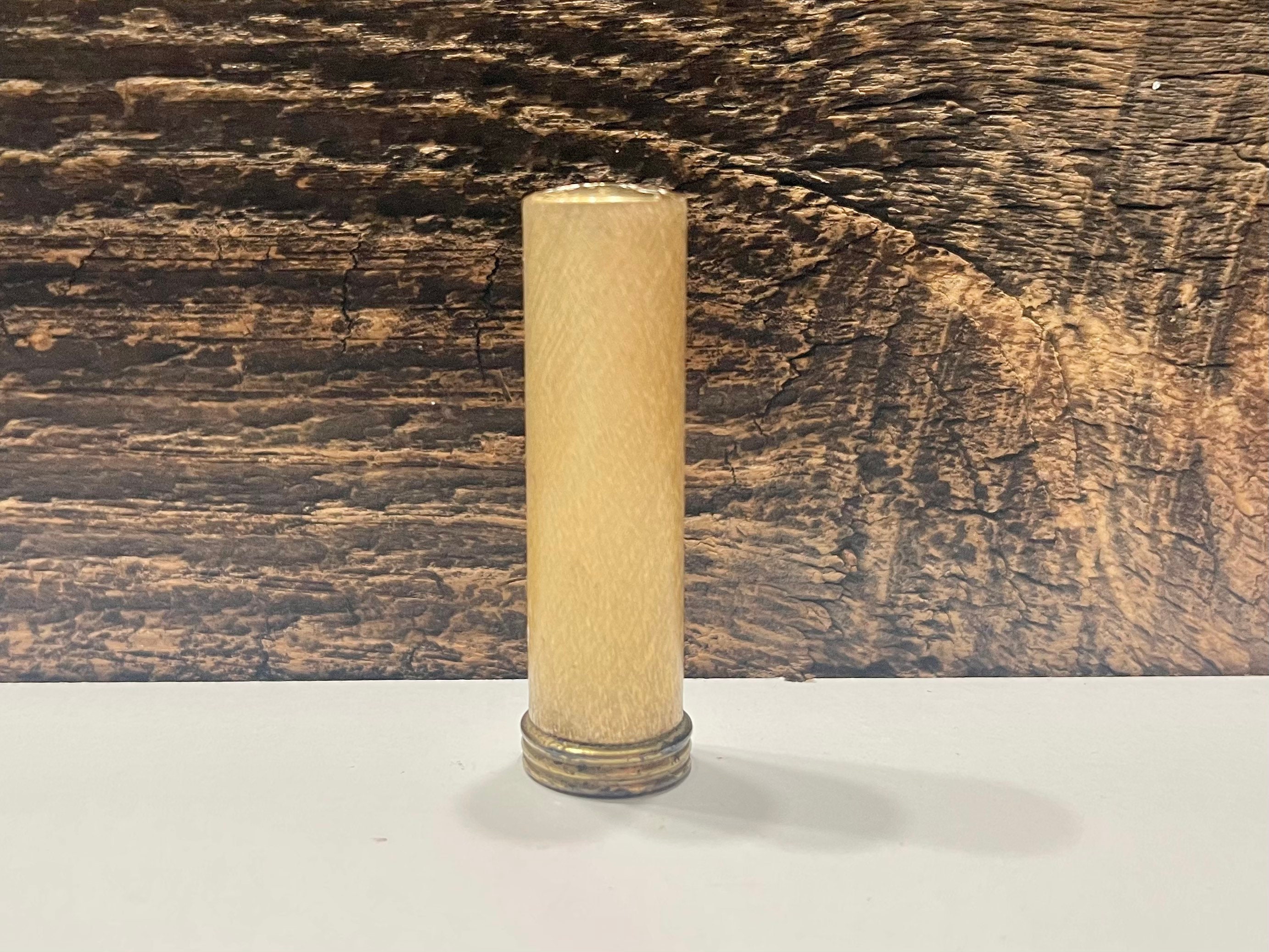 Vintage Elizabeth Post Lipstick Vintage Lipstick Pink Lilac - Etsy