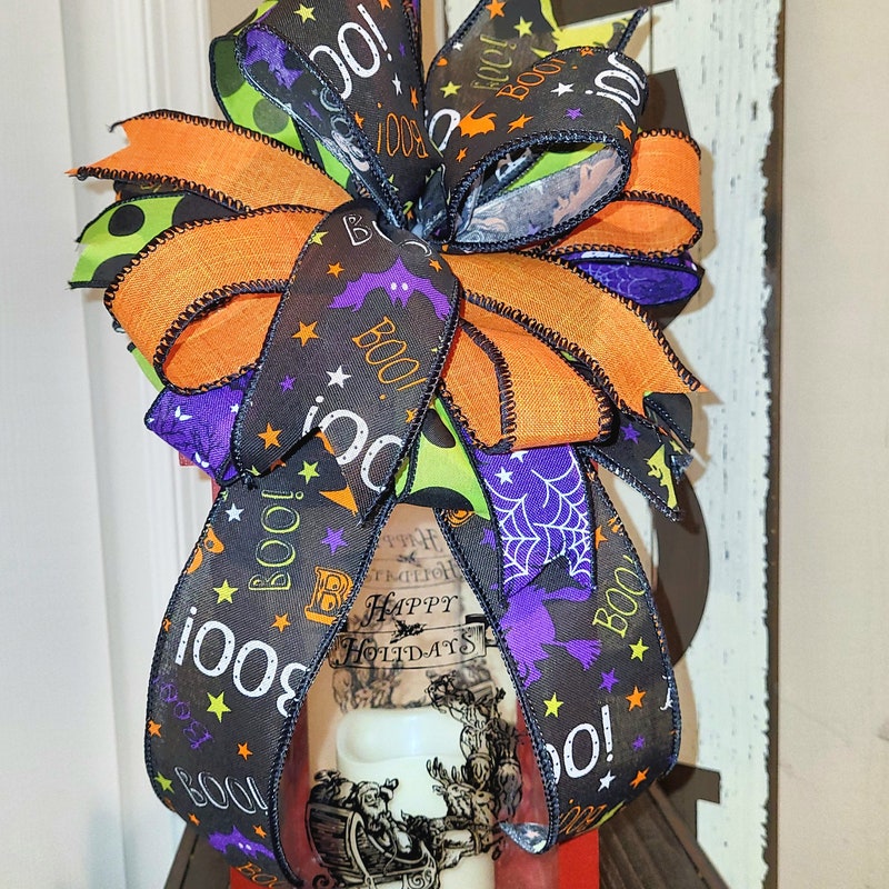 Pretty Mailboxes - Etsy