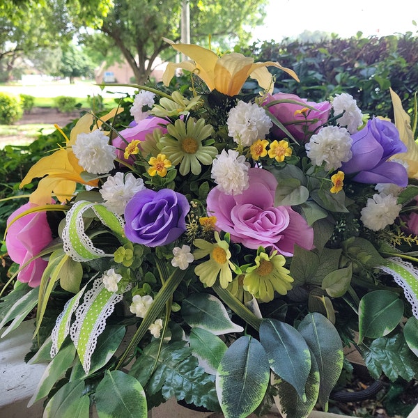 Tombstone Saddle - Etsy