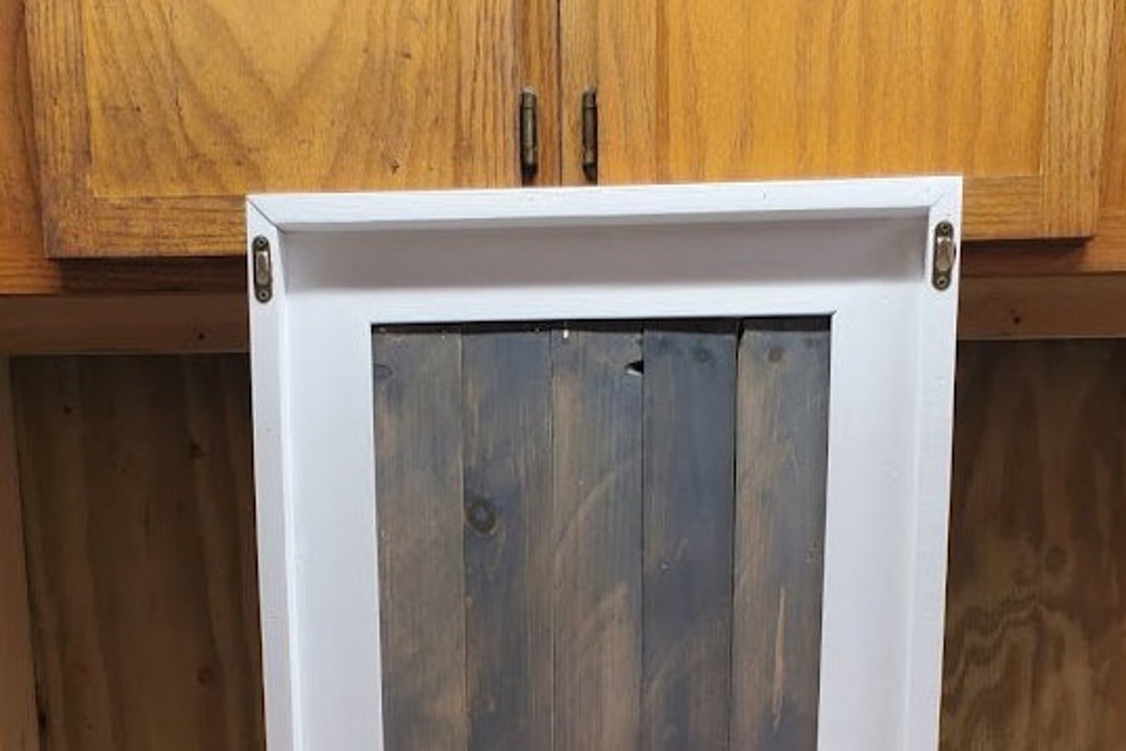 Electrical Panel Box Cover - Etsy