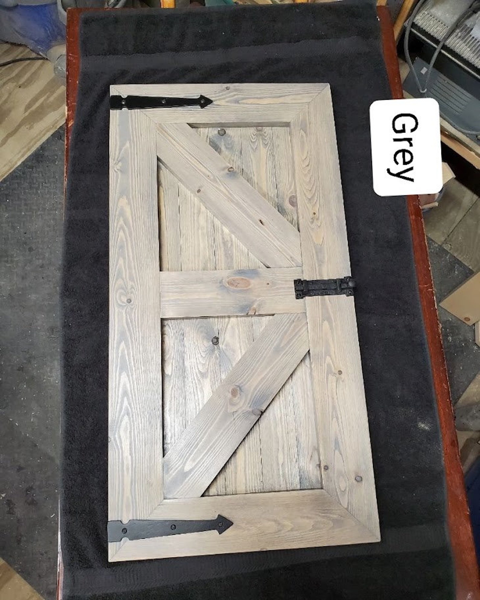 Electrical Panel Box Cover - Etsy