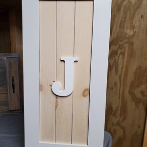 Electrical Panel Box Cover - Etsy