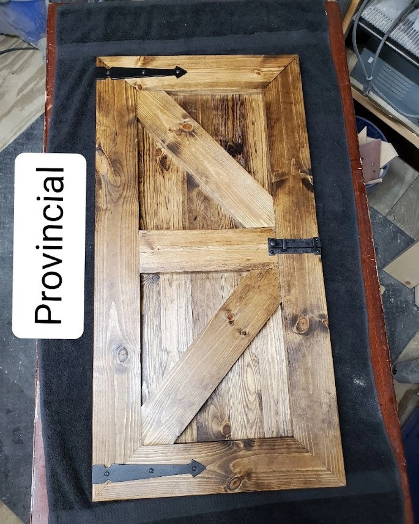 Electrical Panel Box Cover - Etsy