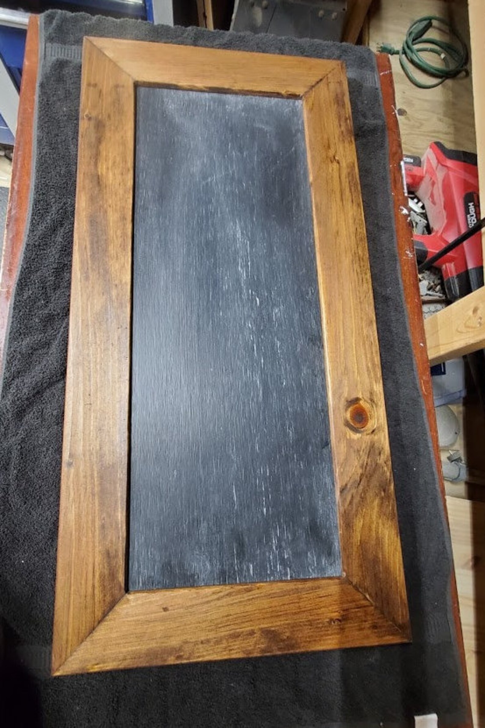 Electrical Panel Box Cover - Etsy