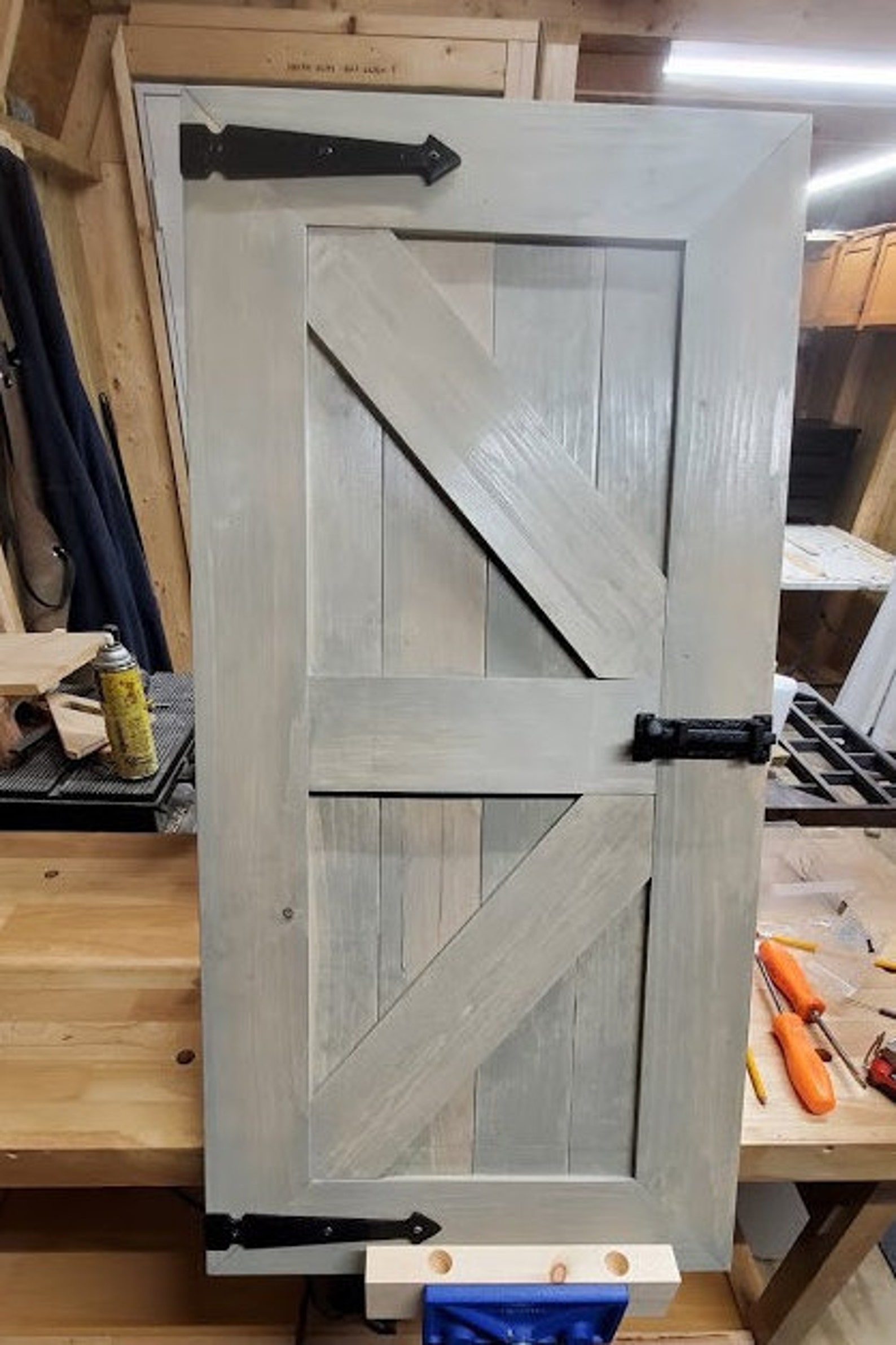 Electrical Panel Box Cover - Etsy