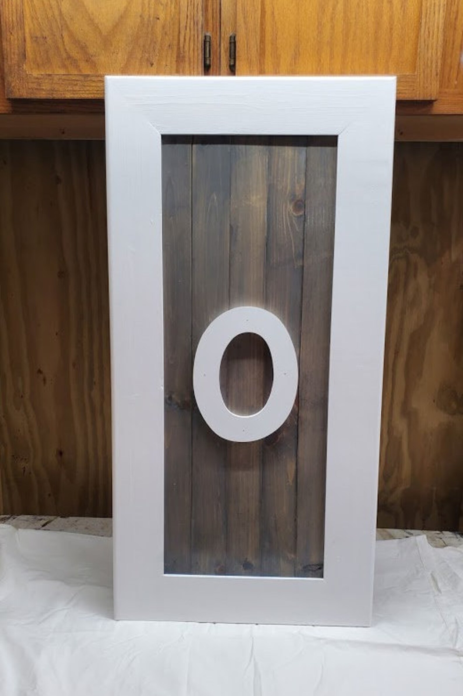 Electrical Panel Box Cover - Etsy