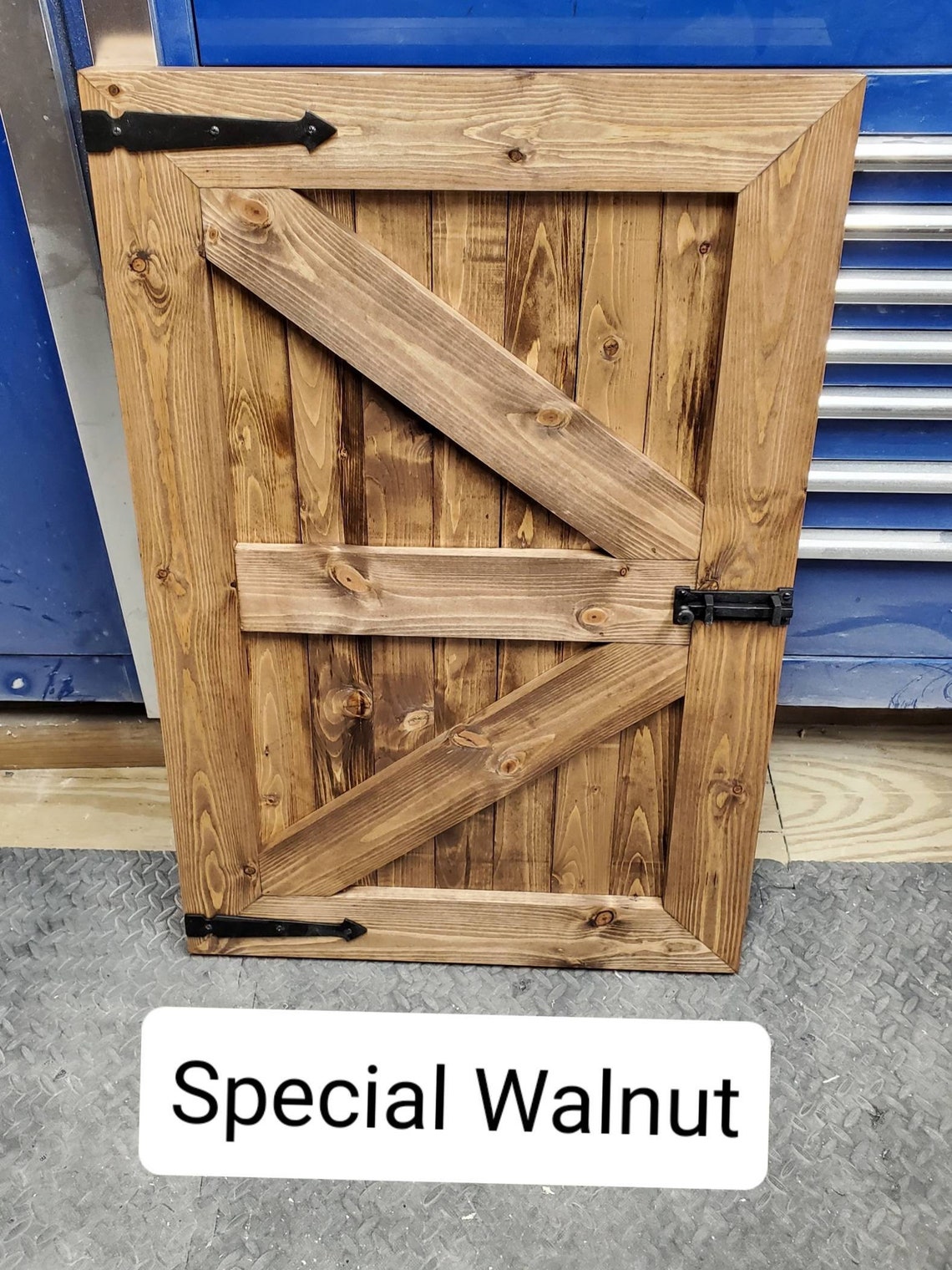 Electrical Panel Box Cover - Etsy