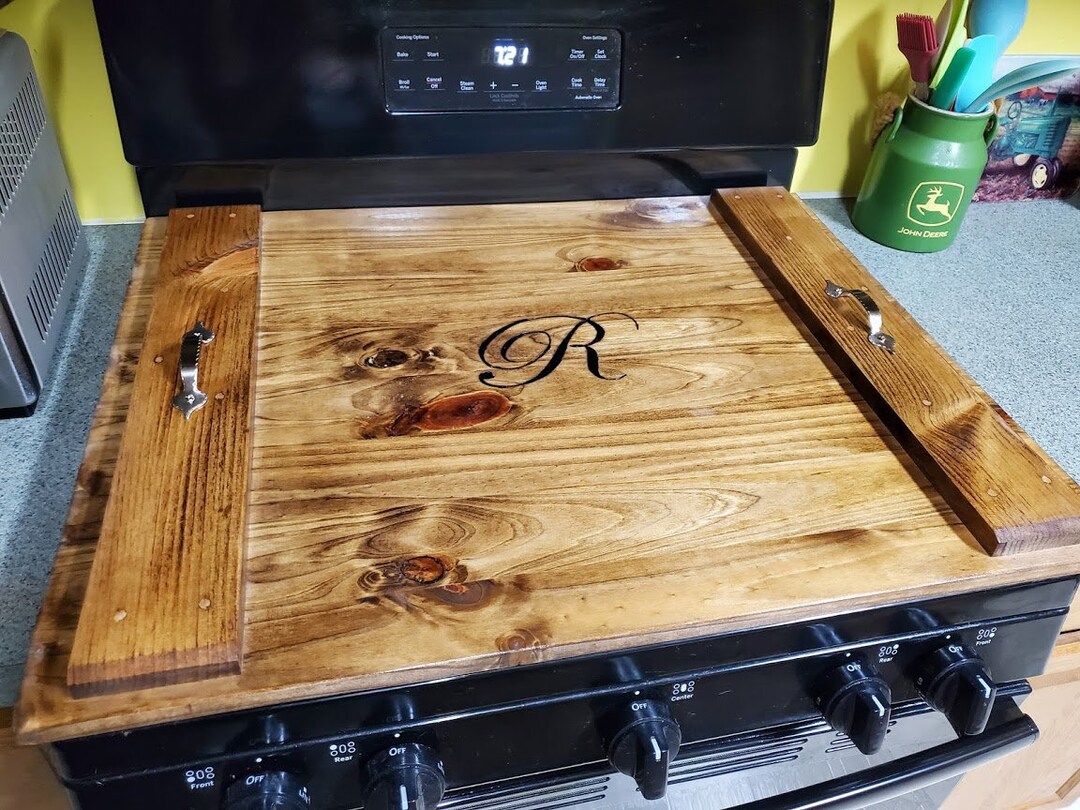 Noodle Board 23x30x2 - Etsy