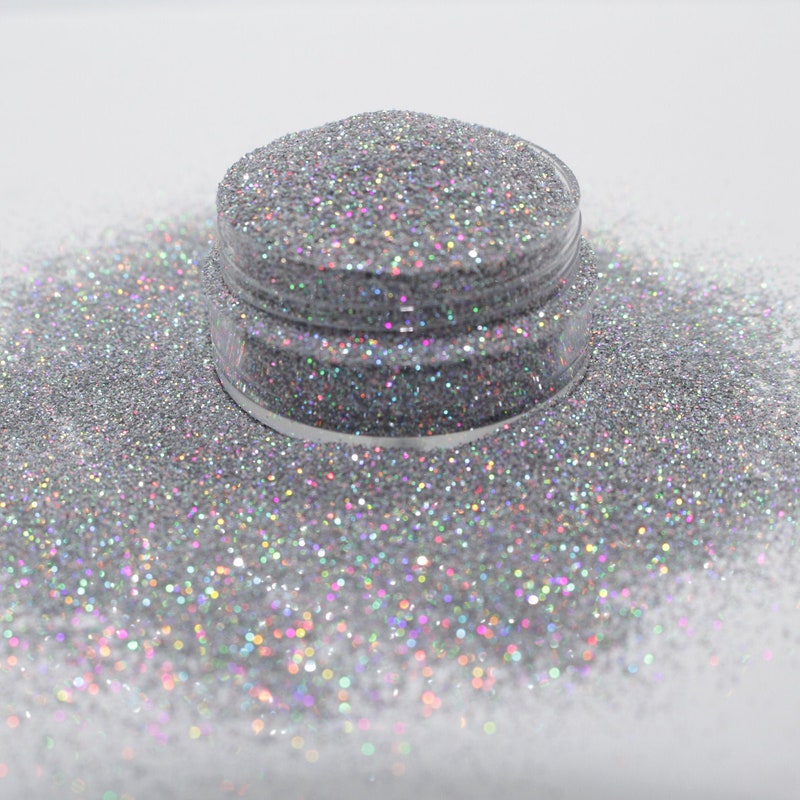 Glitter Vases - Etsy