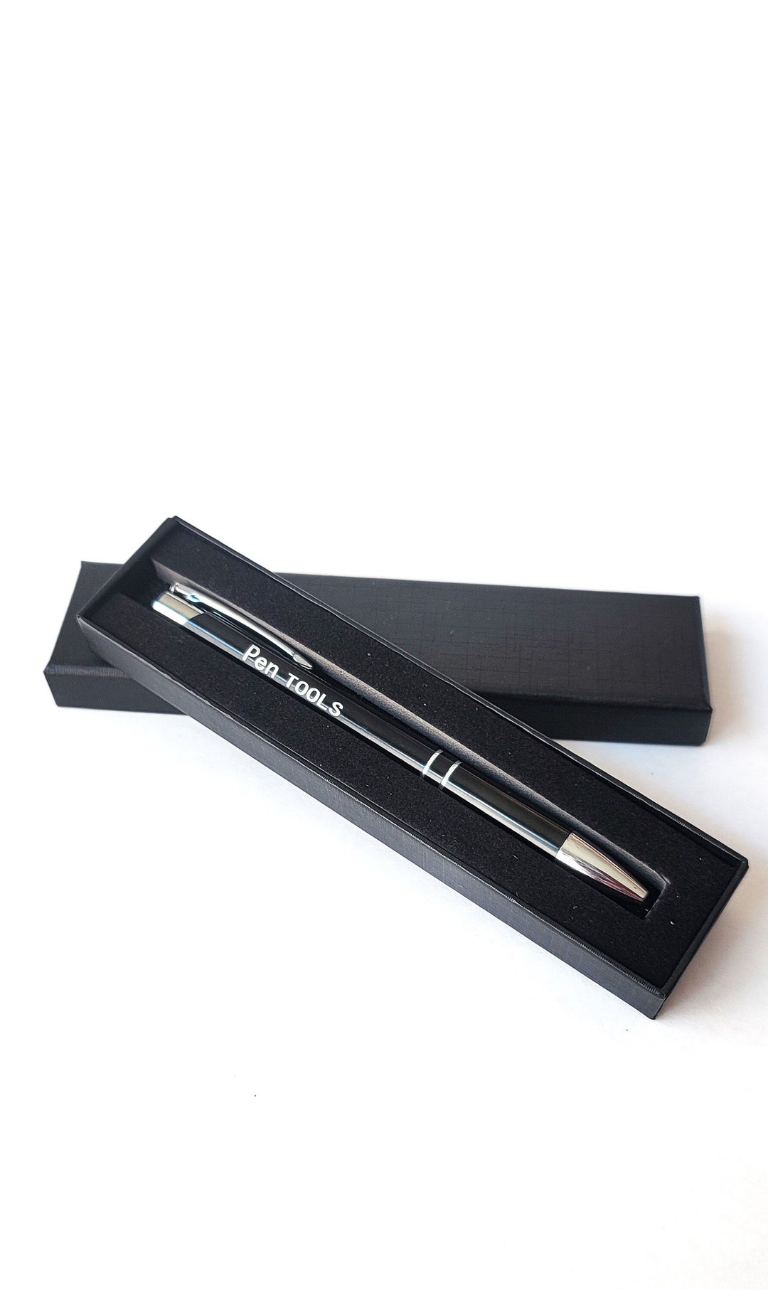 Weeding Pin Pen for Vinyl Projects Cameo Circut Crafting Tool Makes ...