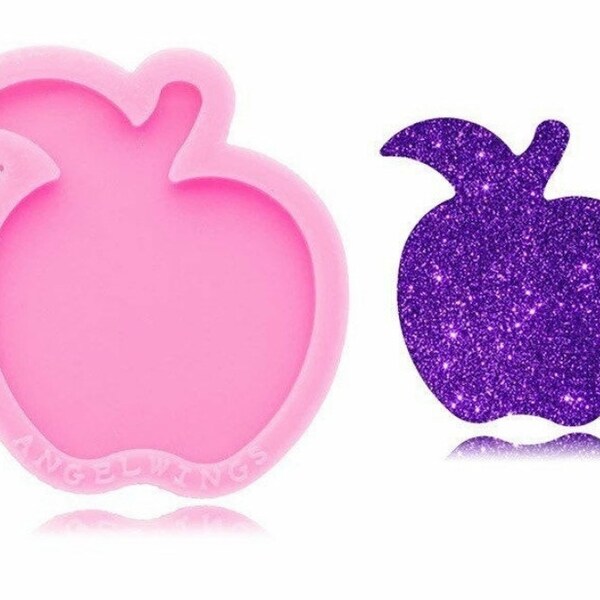 Pop Socket Stitch - Etsy