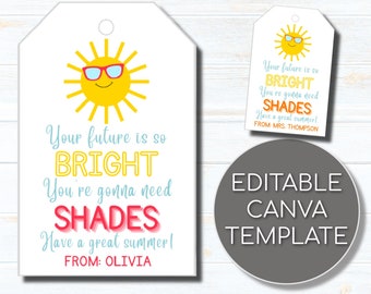 Future so Bright - Etsy