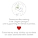 Kindness Game Printable | Fun Dice Game for Kids & Adults | Instant ...