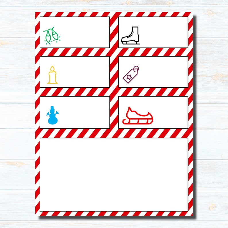 printable-elf-notes-elf-ideas-elf-accessories-elf-notes-etsy