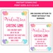 Printable Valentine Games, Classroom Valentine's Day Party, Valentine's ...