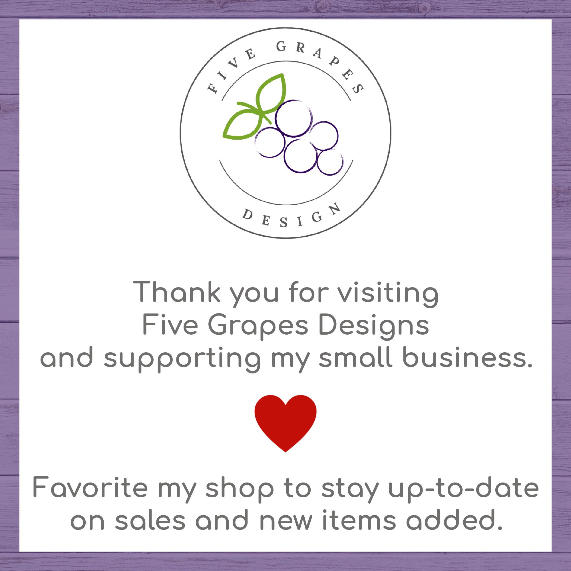 Father's Day Printable All About My Pepe Father's - Etsy UK