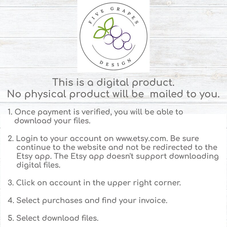 You've Been Pinched Signs St. Patrick's Day Games - Etsy