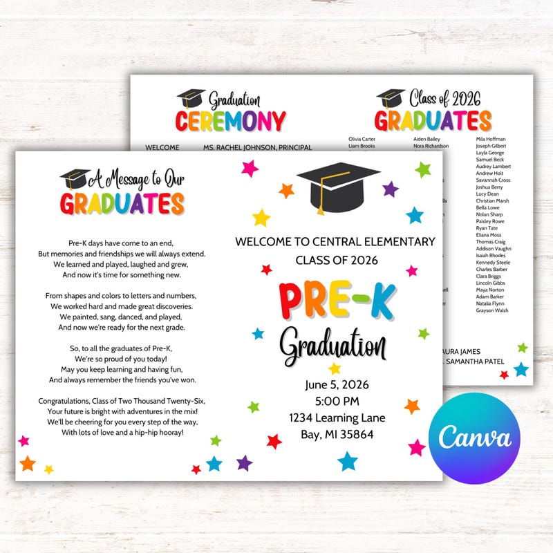 Preschool Printables - Etsy