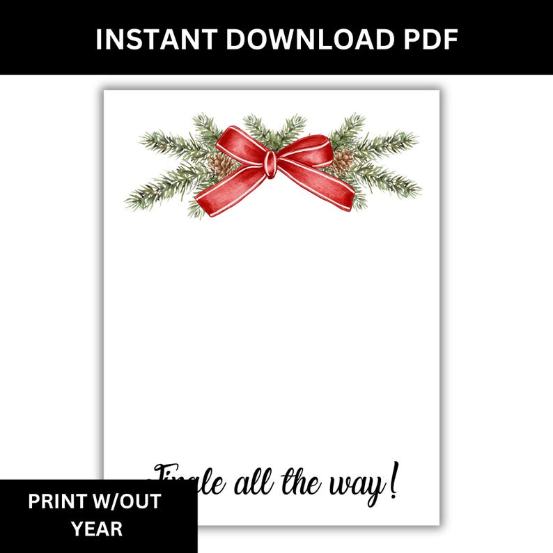 Jingle All the Way Bell Handprint or Footprint Craft | Christmas Kids ...