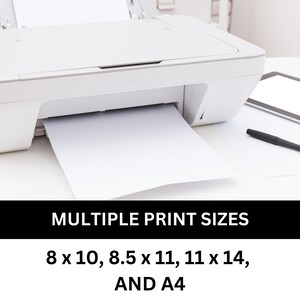 First Day of Middle School Bruh Printable Sign | Back to School ...