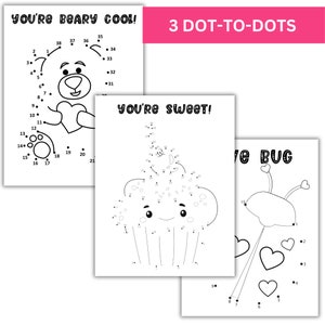 Valentine's Games MEGA BUNDLE, Valentine's Day Games, Valentine's Day ...