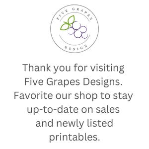 100th Day of School Handprint Craft | Popcorn Handprint Printable ...