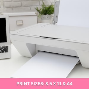 Guess How Many Easter Eggs Game | Easter Games |printable Party Game ...