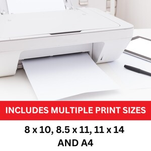 100th Day of School Handprint Craft | Popcorn Handprint Printable ...