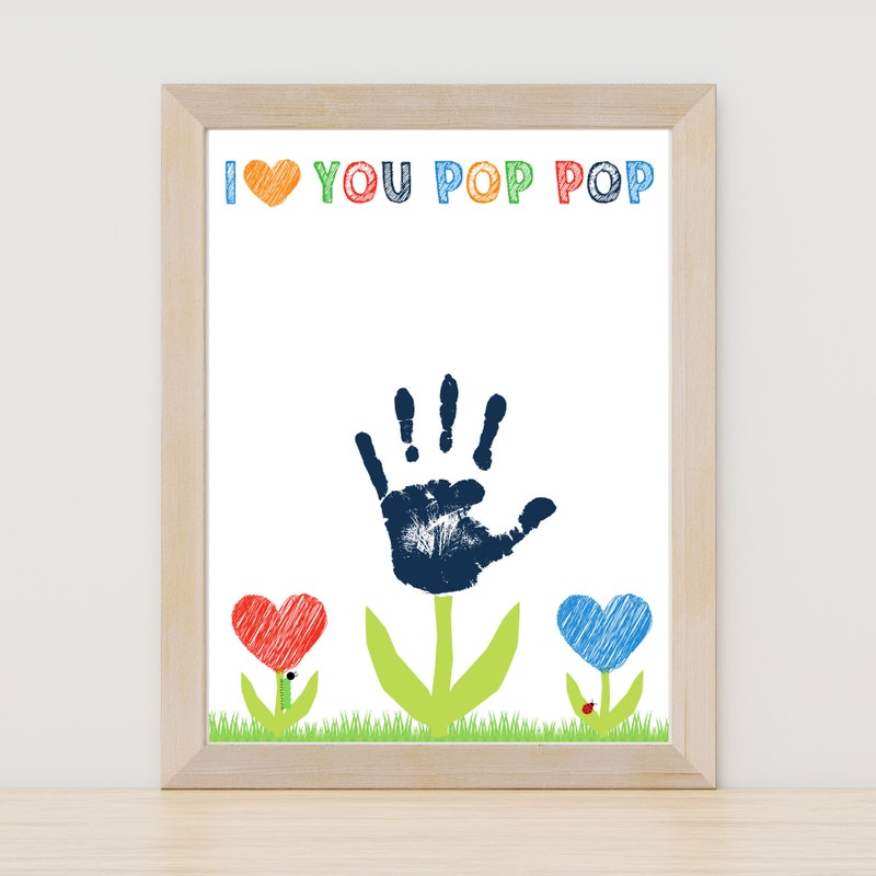 Pop Art Print - Etsy