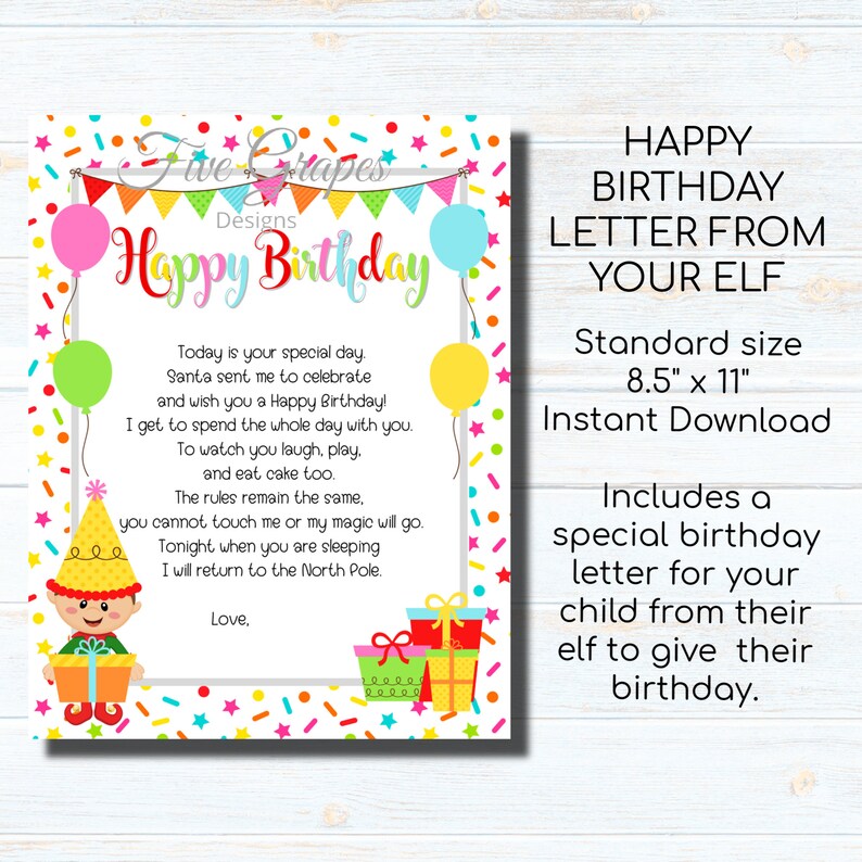Printable Elf Letters Elf Welcome Letter New Elf Letter Etsy Canada printable-elf-letters-elf-welcome-letter-new-elf-letter-etsy-canada