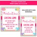 Printable Valentine Games, Classroom Valentine's Day Party, Valentine's ...